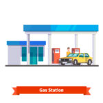 How to write a gas station business plan: Step-by-step guide - Vaisus ...