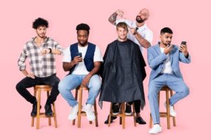 How to write a Barber Shop Business Plan - Vaisus Consulting